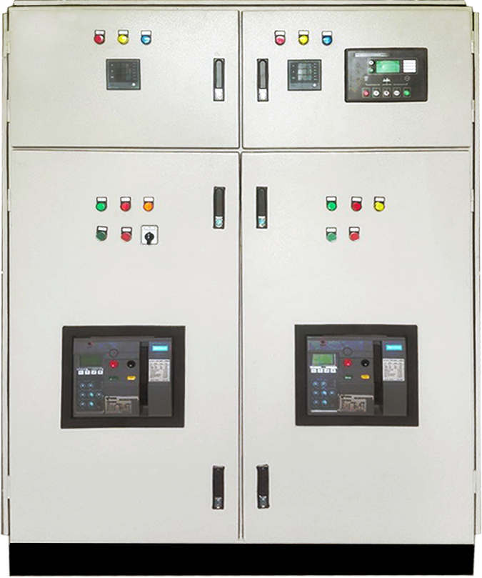 Aimtech Engineering Ltd.